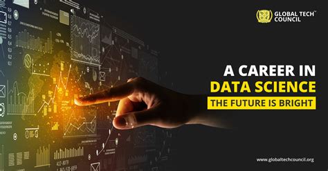 Data Scientists Career Archives Global Tech Council