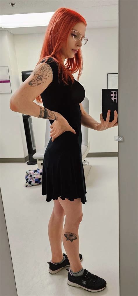 Overview For Ruby Soho