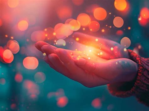 Microservices State Management Handling Stateful Services In A