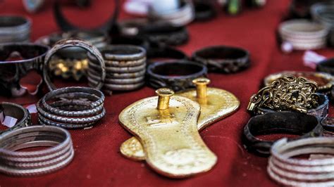 배경 화면 화려한 식품 거리 반지 인도 초현실적 인 종교적인 미술 아름다운 그림 물감 부속품 에오스 보석류 1100d 험피 Efs1855mm