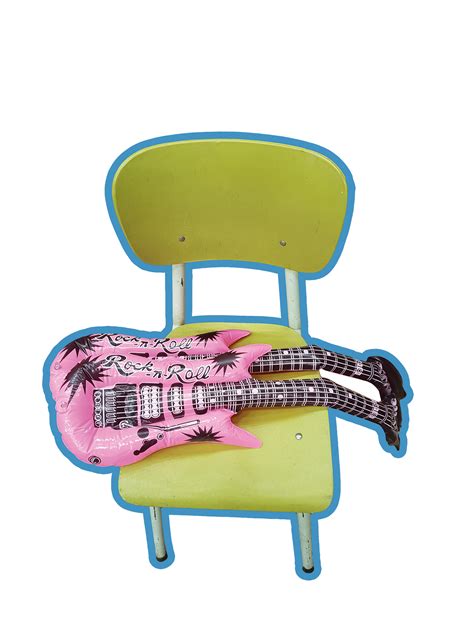 Image Quality Loss When Exporting From Indesign To Adobe Product