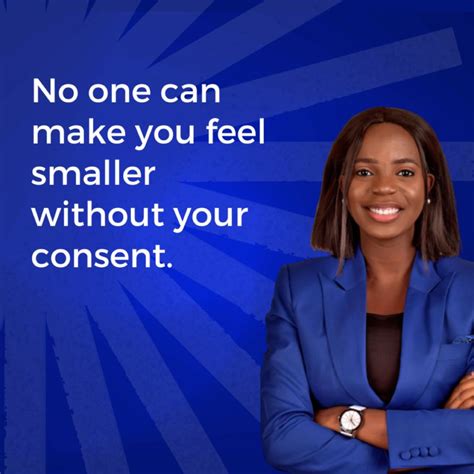 Testimony Adebiyi On Linkedin Testytalks Motivationmonday 13 Comments