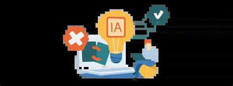 Resolve Git Merge Conflicts Faster With Artificial Intelligence Ai Discover