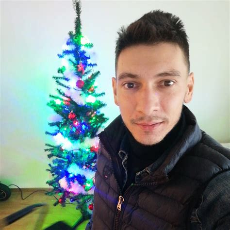 Sandu Aurel Prinde Tombola Castigatoare Cu Yourfitway 🧡 Obțineți Aplicația Dvs Mobilă