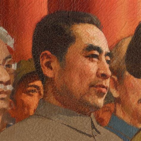 开国大典董希文 开国大典高清图片 伤感说说吧