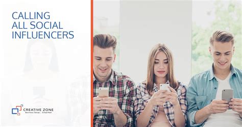 Hamza Zafar Posted On Linkedin