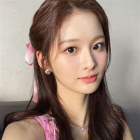 긴머리반묶음 단발머리반묶음 청순한 여자헤어스타일 네이버 블로그