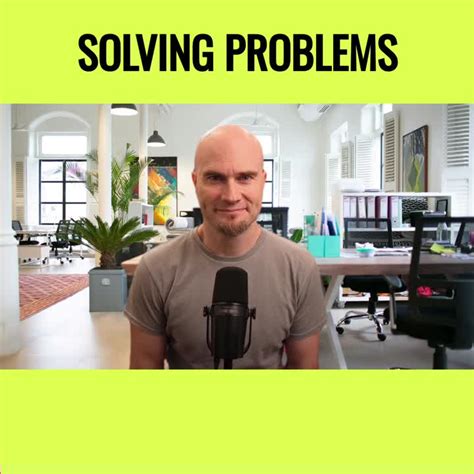 Video Brian Geisel On Linkedin Engineeringlife Problemsolving Techinnovation Silentgenius
