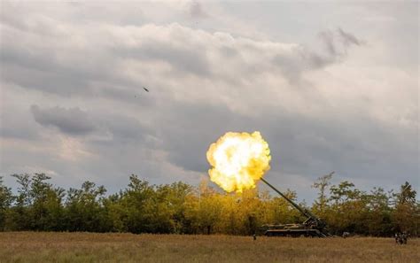Сили оборони відбили ворожі штурми поблизу 8 населених пунктів Генштаб Головне в Україні