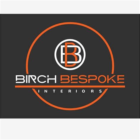 Safeguard Secure Solutions Ltd Top Tip Make Sure You Regularly