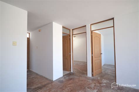 Casa En Urbanizacion Las Palmeras Totalhouse Realty