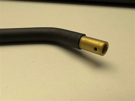 Automotive Laser Wire Solutions Automotive Laser Wire Solutions