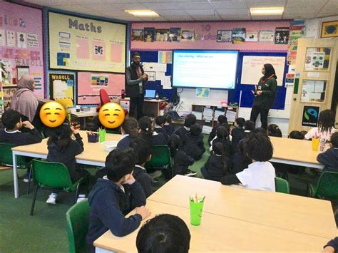 Ibrahim Adam On Linkedin Humanitarianwork Givingback