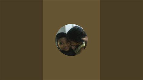Sangavis Diary♥ Is Live விநாயகர் சதுர்த்தி Special Live Youtube