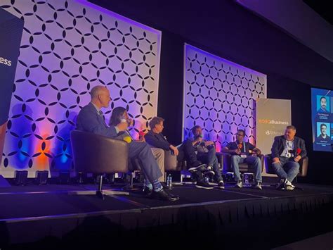 Formant On Linkedin Roscon Ros Ros2 Formant Automation