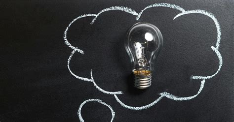 Gitops Sre Devops A Look Back And Into The Future Backendhance