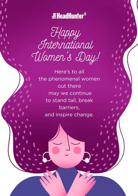 The Headhunter Macedonia On Linkedin Нека вашата визија моќ и инспирација ве следат во секој