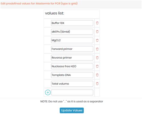 711 Create Custom Fields