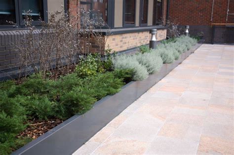 Omos S21 2 Modular Planter Omos