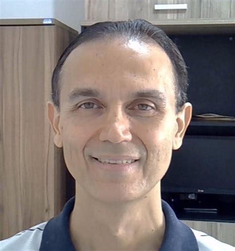 About Leocarlos Bezerra Da Silva Lima Medium