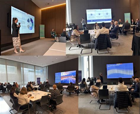 Scyne Advisorys Risk Roundtable On Enhancing Productivity Iara