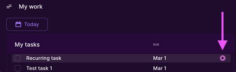 Tracking Time In Toggl Plan Toggl Plan Help Center