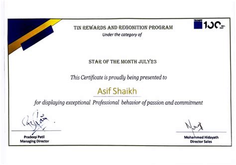 Asif Shaikh On Linkedin Trumpf Trumpfindia Greatplacetowork 18