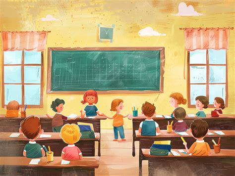 Sleep In A Sentence Examples 21 Ways To Use Sleep