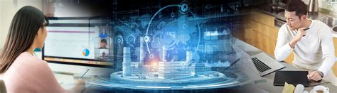 Projectwise 365 Lapprofondimento Di Cad Connect Cad Connect