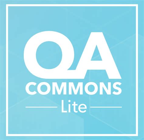 Monstar Screen （旧：gi Screen Japan）の成果 国立がん研究センターscrum Japan