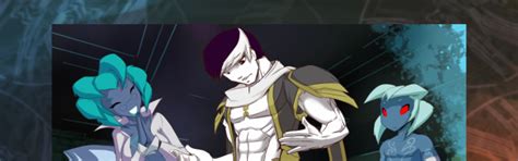 Tactics Elemental Review Gamegrin