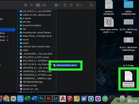 3 Simple Ways To Connect A Laptop To A Desktop PC Via USB