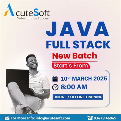 Java Java Javadevelopment Javaprogramming Codewithjava