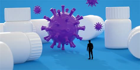 新冠再来袭，专家提醒：当前正处于小波峰 凤凰网