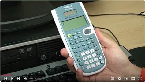 Mastering The Fe Exam A Guide To The Computer Based Testing