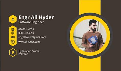 Turn Your Figma Design Into A Dynamic Website With Reactjs Or Angular By Davidservice01 Fiverr