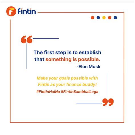 Fintin On Linkedin Fintin Financial Fintinhaina Instantloan