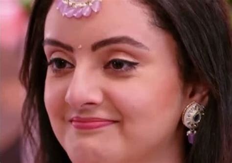Kundali Bhagya Spoiler Alert Preeta Demands To Know The Truth Will Shrishti Finally Reveal It All