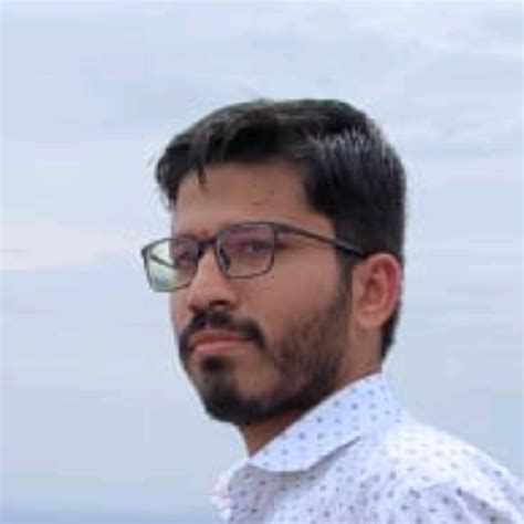 sanket sonawane design engineer stup consultants p ltd linkedin