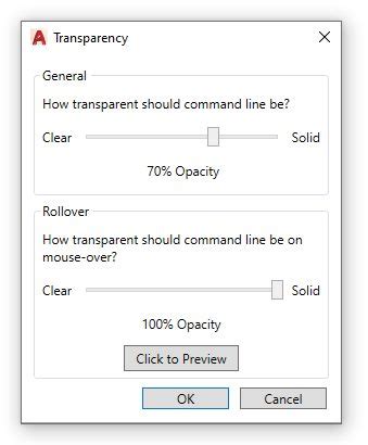 AutoCAD Command Line Customizations Tuesday Tips With Frank AutoCAD Blog Autodesk
