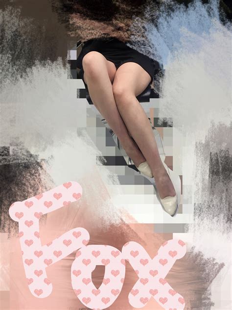 閒聊 公車上的性騷擾 看板 Sex 批踢踢實業坊