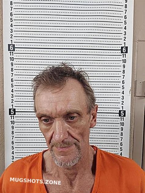 Keesee Timothy Aaron 06112025 Scott County Mugshots Zone