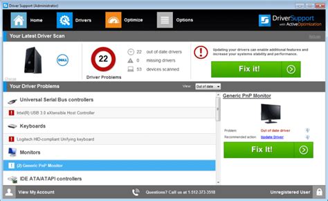 Fixing Hp Printer Not Printing Issues Hp Printer Problems