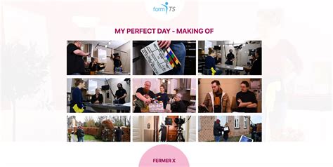 Form Ts Plateforme Digitale Immersive De Formation Au M Tier D Aide