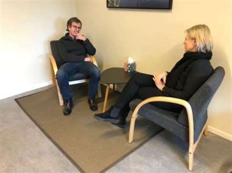 Dps Helsebiblioteket