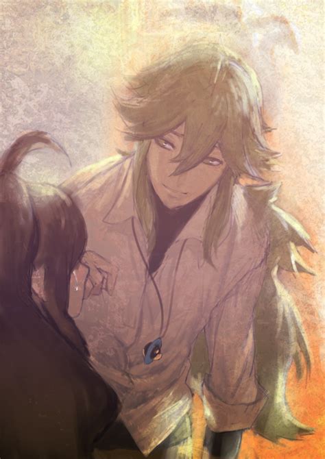 Pok Mon Mobile Wallpaper By Kitunen Zerochan Anime Image Board