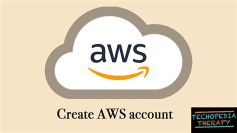 How To Create AWS Free Account YouTube