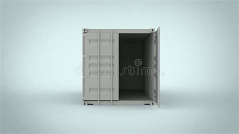 Iso Container Stock Illustrations Iso Container Stock Illustrations Vectors Clipart
