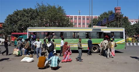 Chatgpt 4を使ってコンピューターの古書を読み解く｜ky研究所coderdojo横浜港北ニュータウンやってます