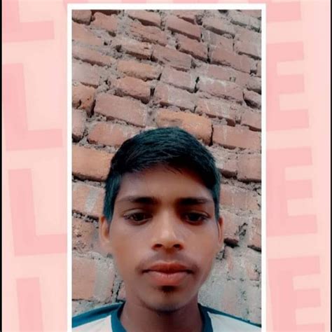 Kumar Deepak Status Youtube
